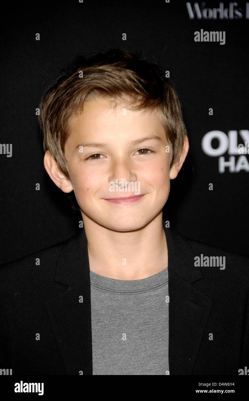 Michael jacobsen hi-res stock photography and images - Alamy