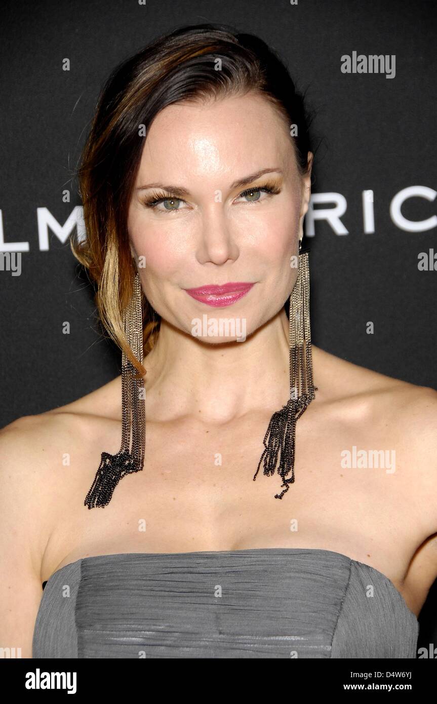 Jon Mack at arrivals for OLYMPUS HAS FALLEN Premiere, Cinerama Dome at ...