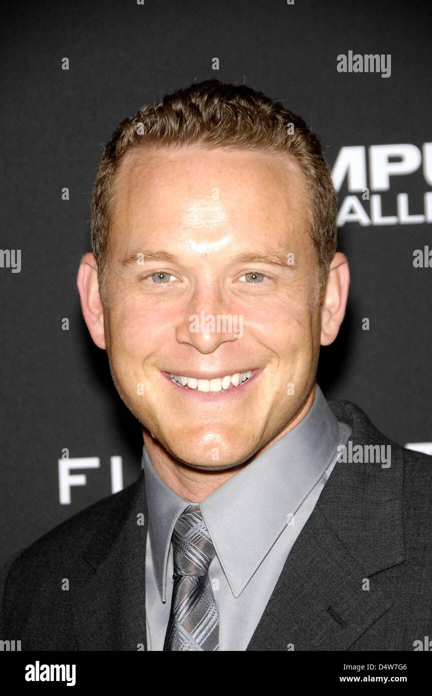 Michael hauser hi-res stock photography and images - Alamy