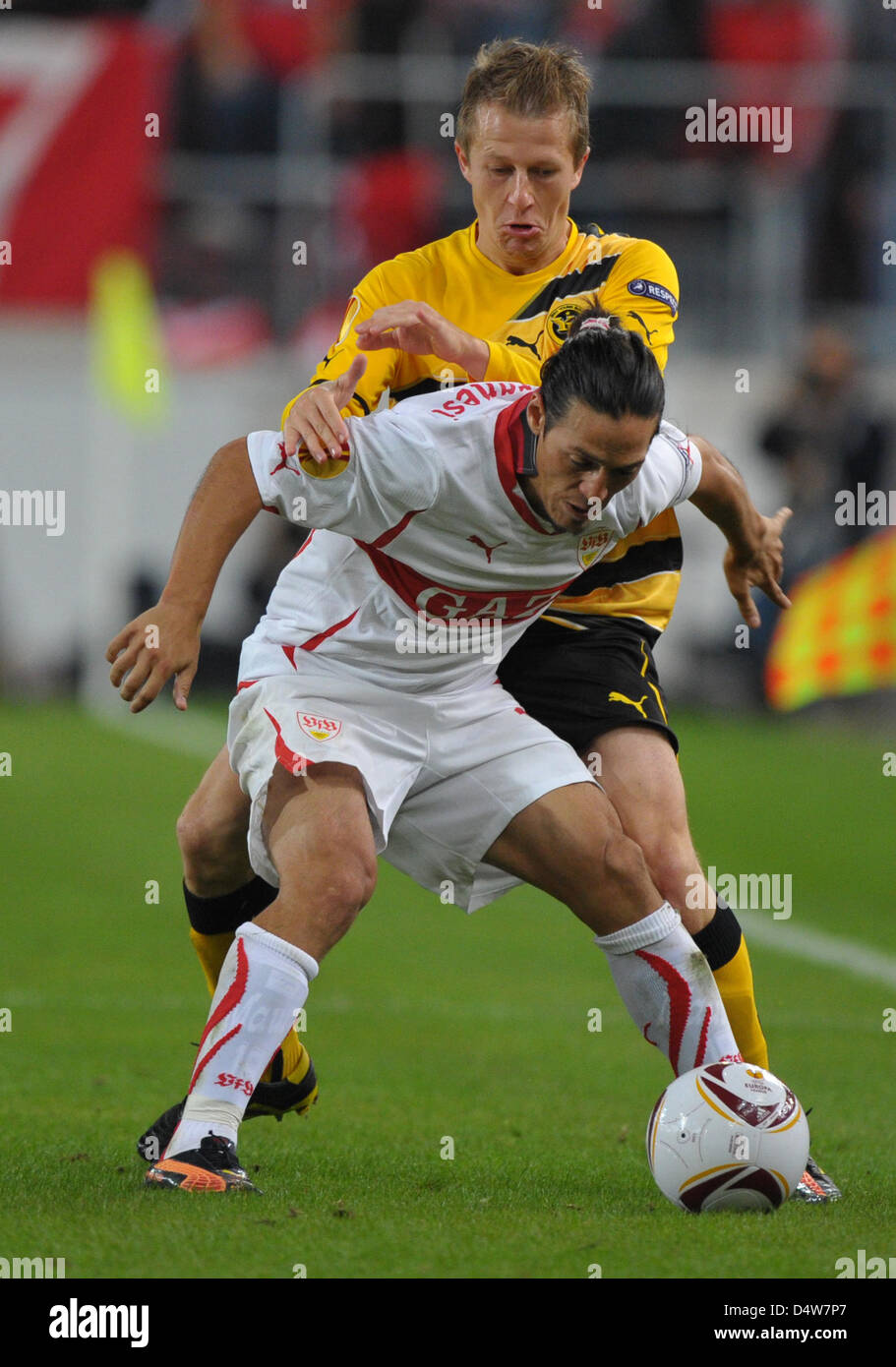Mauro camoranesi hi-res stock photography and images - Alamy