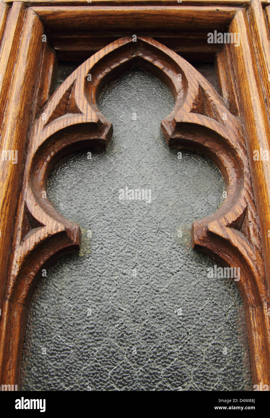 Framebuilding hi-res stock photography and images - Alamy