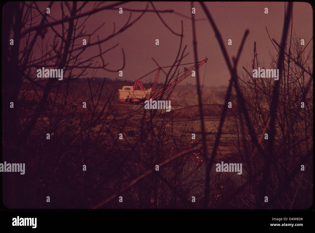 325 feet hi-res stock photography and images - Alamy