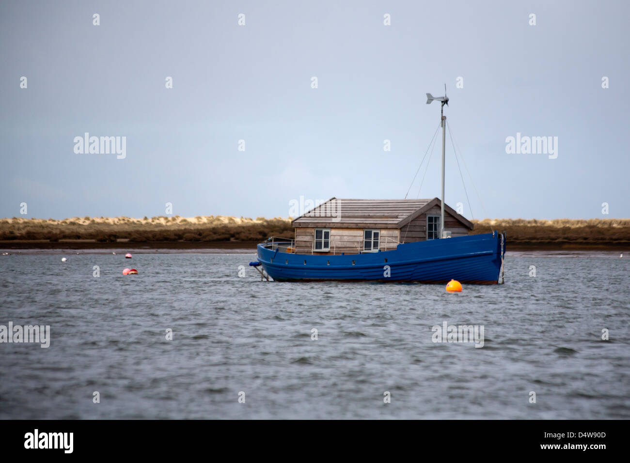 Natural ark hi-res stock photography and images - Alamy