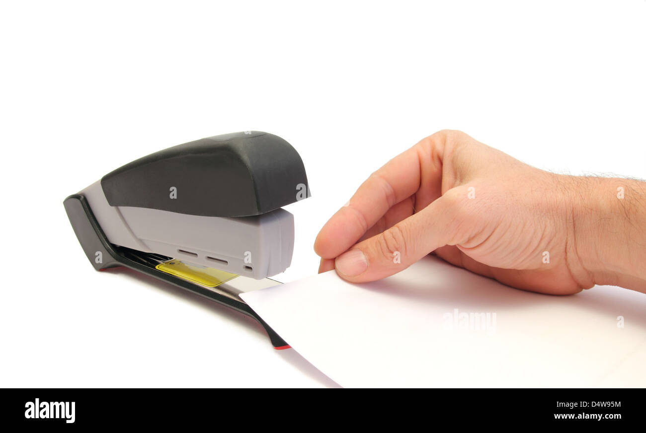 Hand stiching hi-res stock photography and images - Alamy