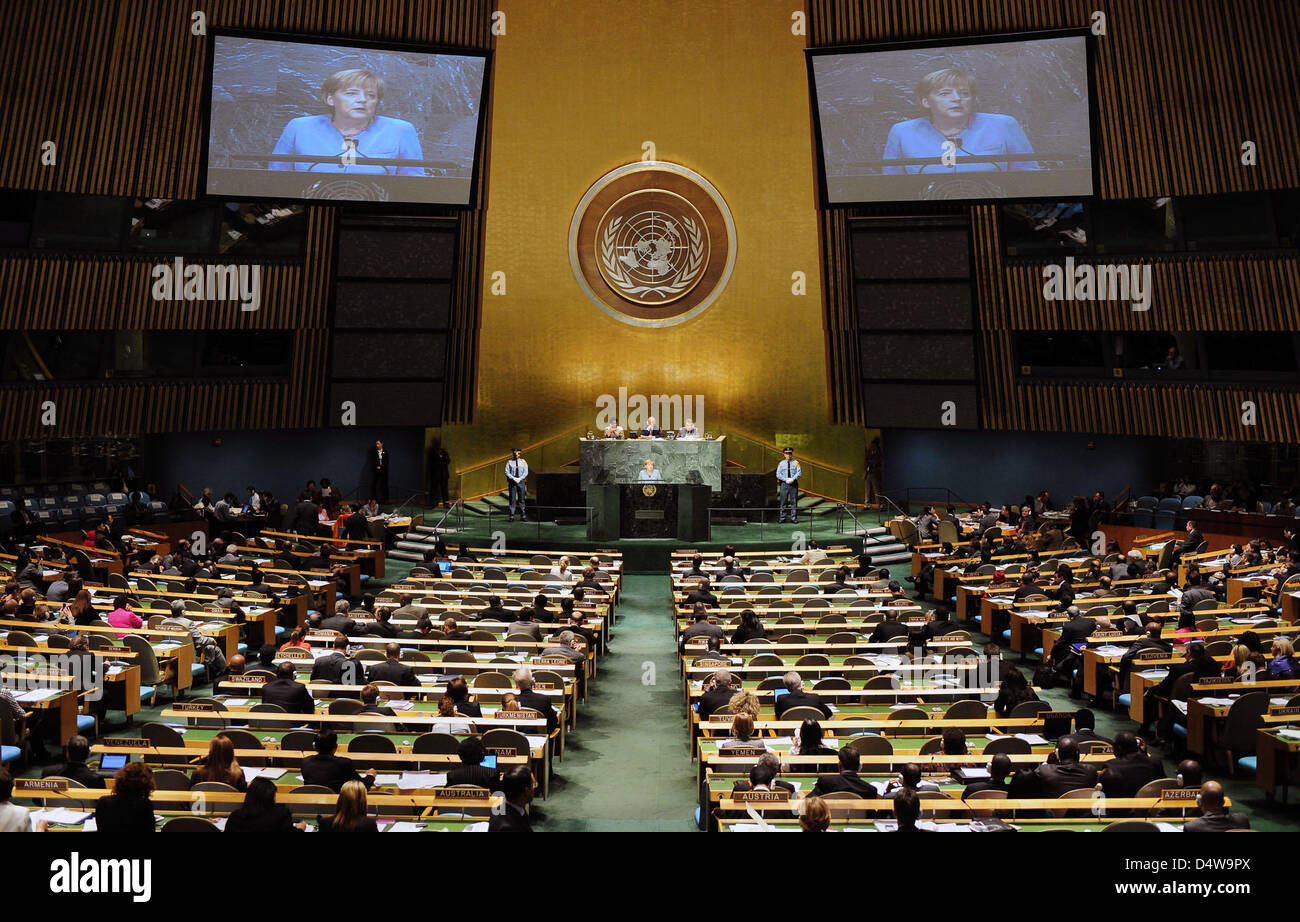 Millennium development goals hi-res stock photography and images - Alamy