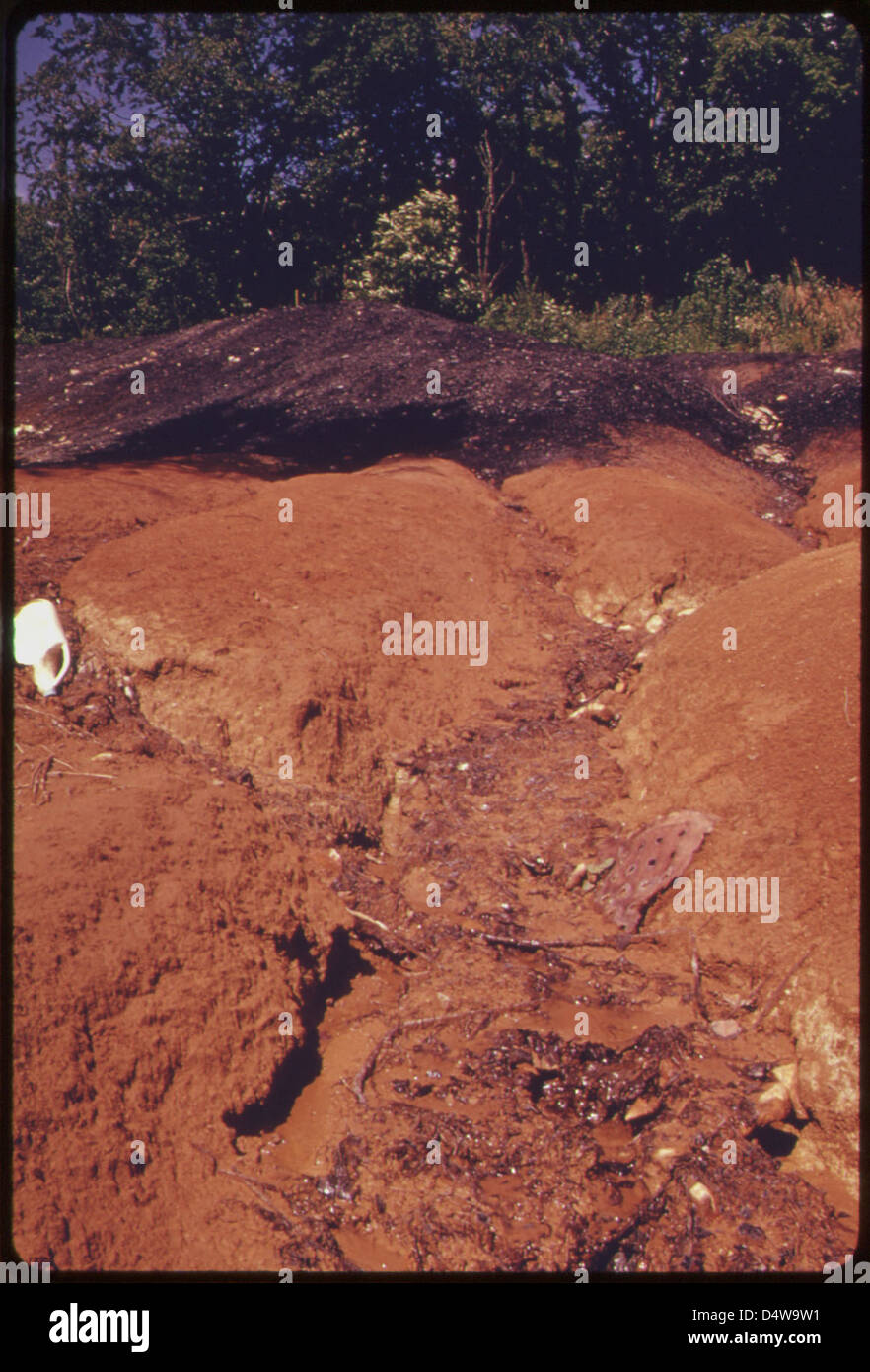 Leached hi-res stock photography and images - Alamy