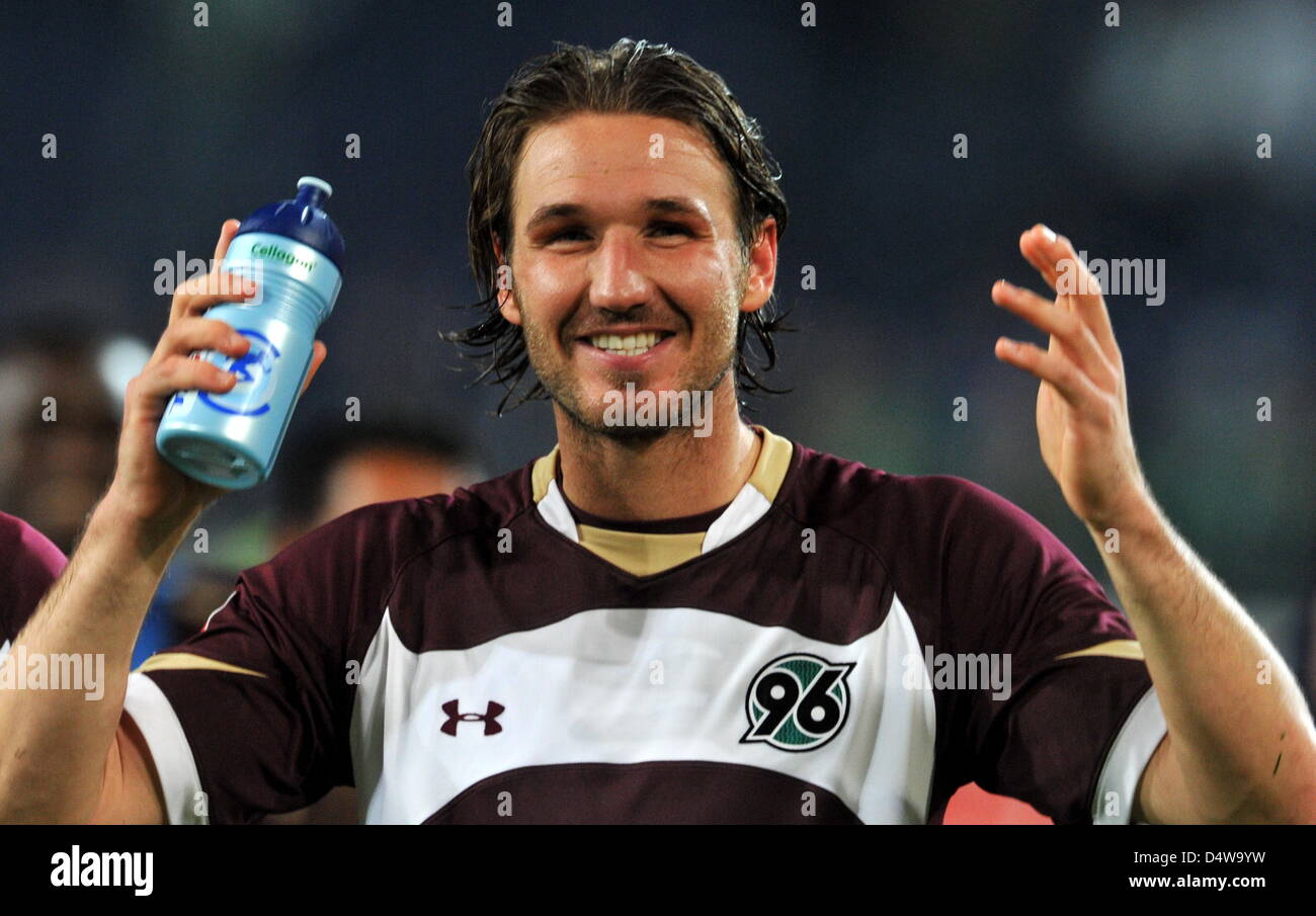 Christian schulz hi-res stock photography and images - Alamy