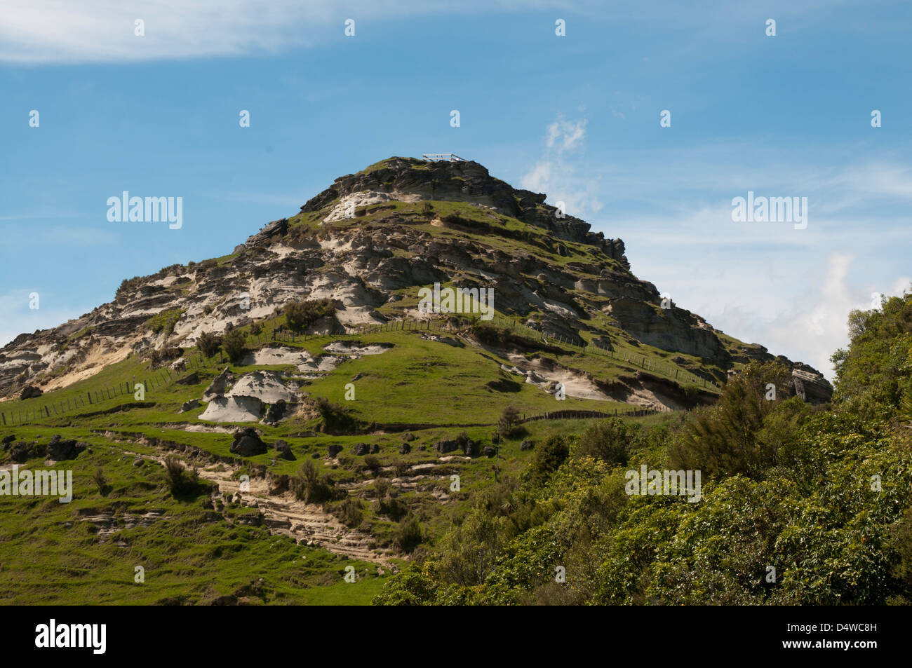 Nordlichen hi-res stock photography and images - Alamy