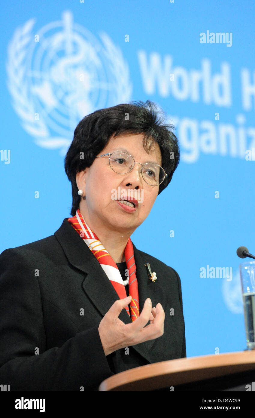 Chan fung fu chun hi-res stock photography and images - Alamy