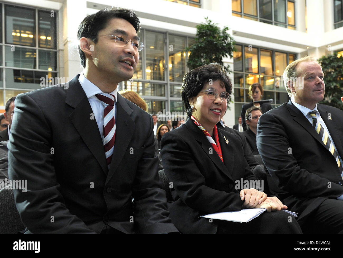 Chan fung fu chun hi-res stock photography and images - Alamy