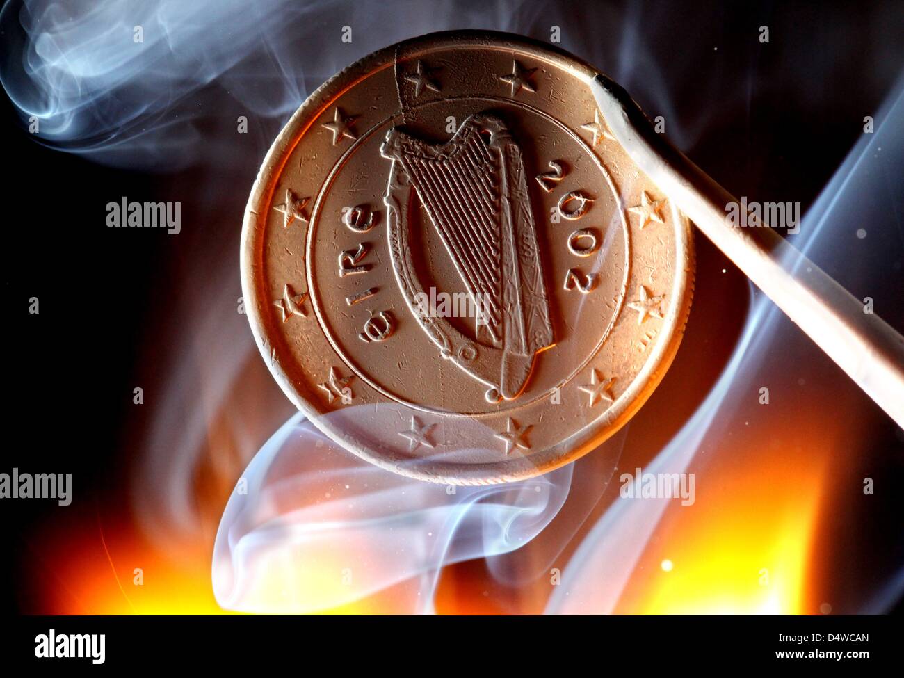Irish request hi-res stock photography and images - Alamy