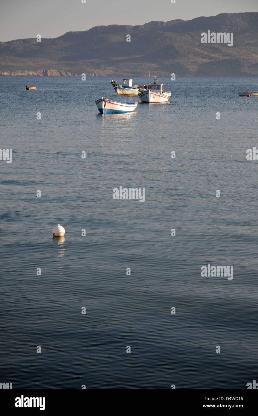 Bandiera grecia hi-res stock photography and images - Alamy