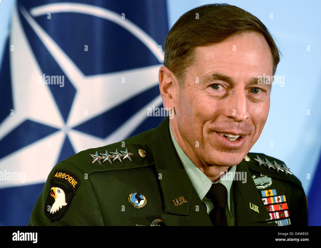 Travis Clem's Instagram, Twitter & Facebook on IDCrawl