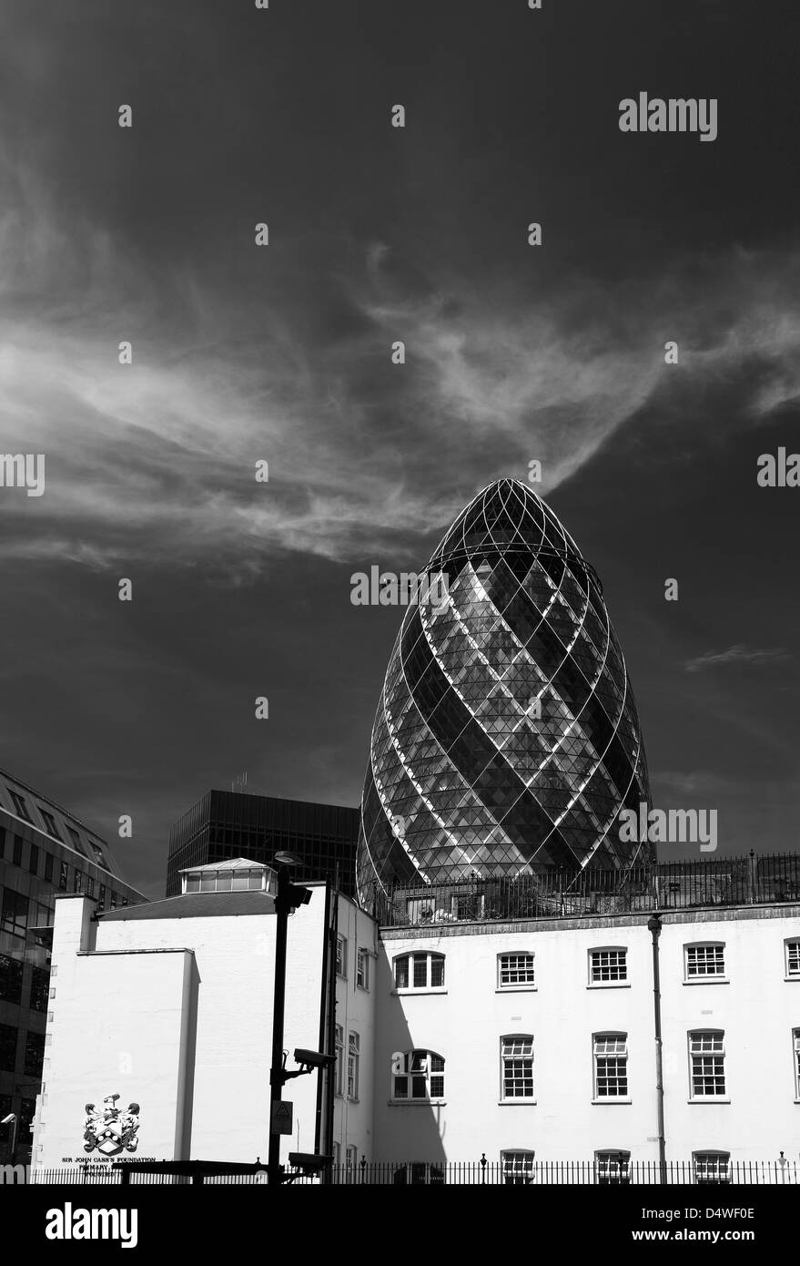 Swiss bank building hi-res stock photography and images - Alamy