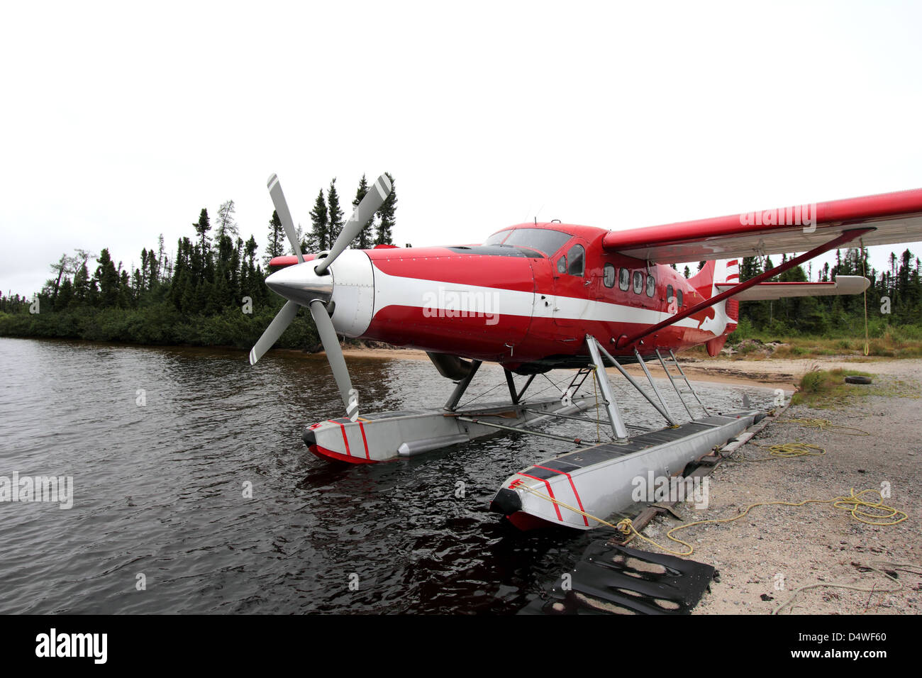 Floating plane hi-res stock photography and images - Alamy