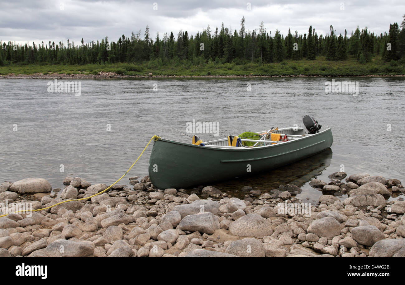 Fishing boat blue hi-res stock photography and images - Alamy