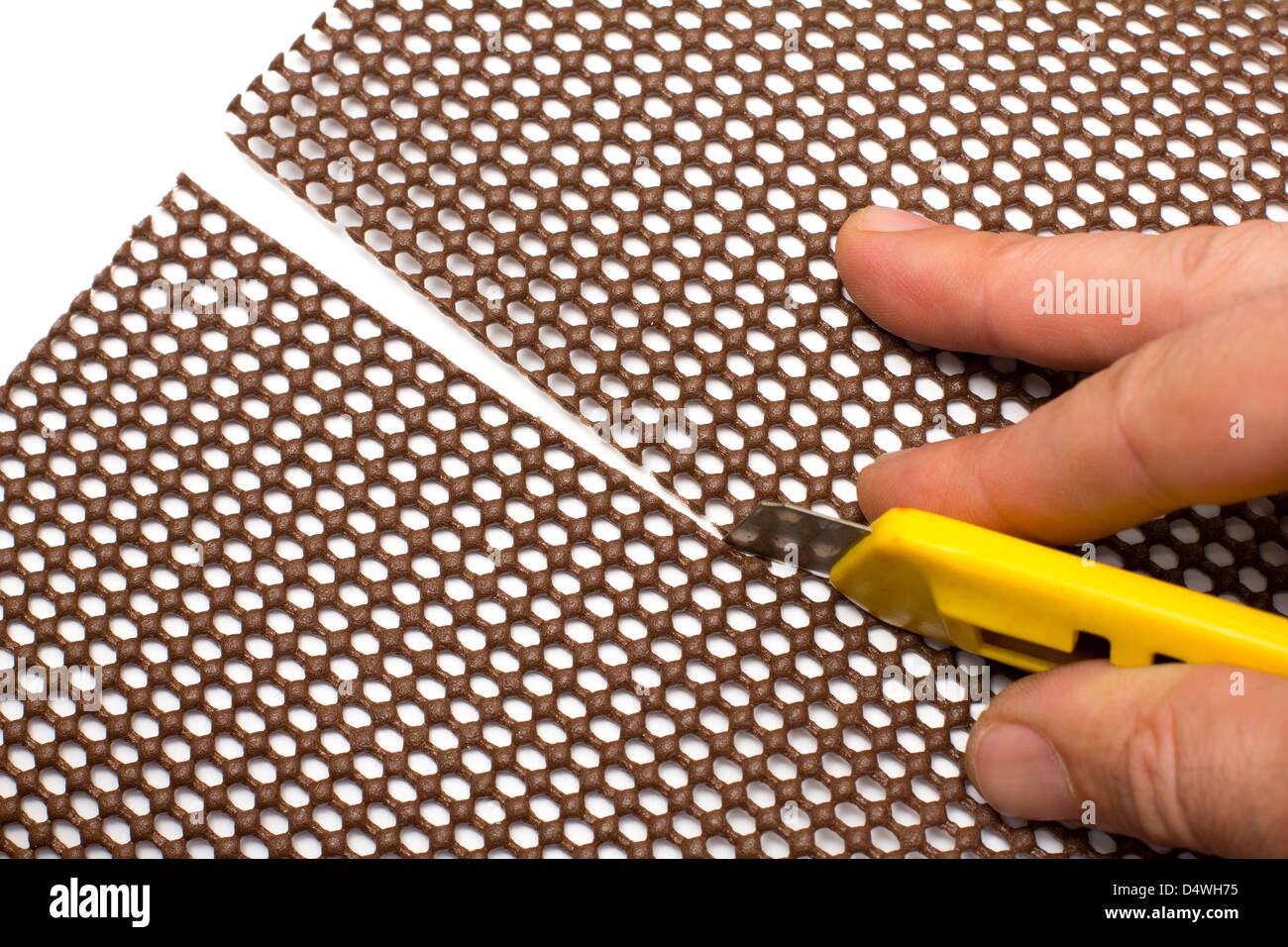 Razor cutter hi-res stock photography and images - Alamy