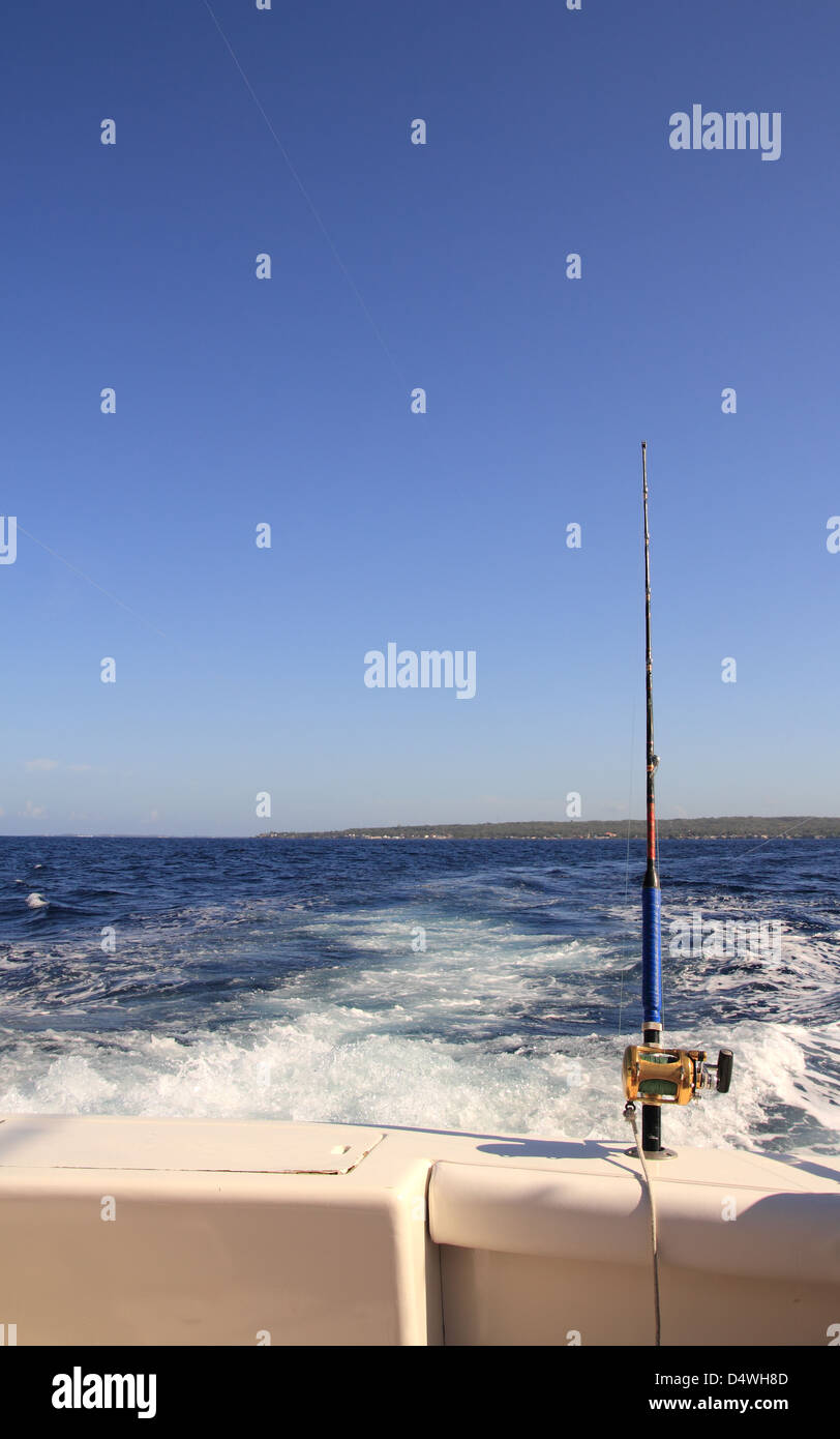 deep sea fishing Stock Photo - Alamy deep sea fishing Stock Photo - Alamy