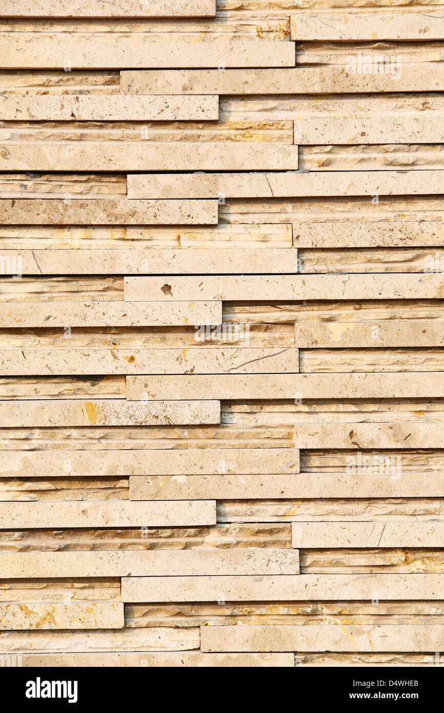 Color wall texture hi-res stock photography and images - Alamy