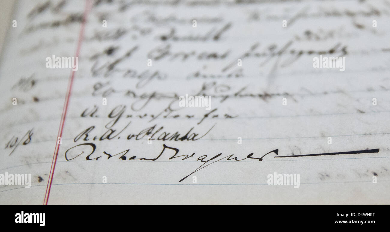 190th century hi-res stock photography and images - Alamy