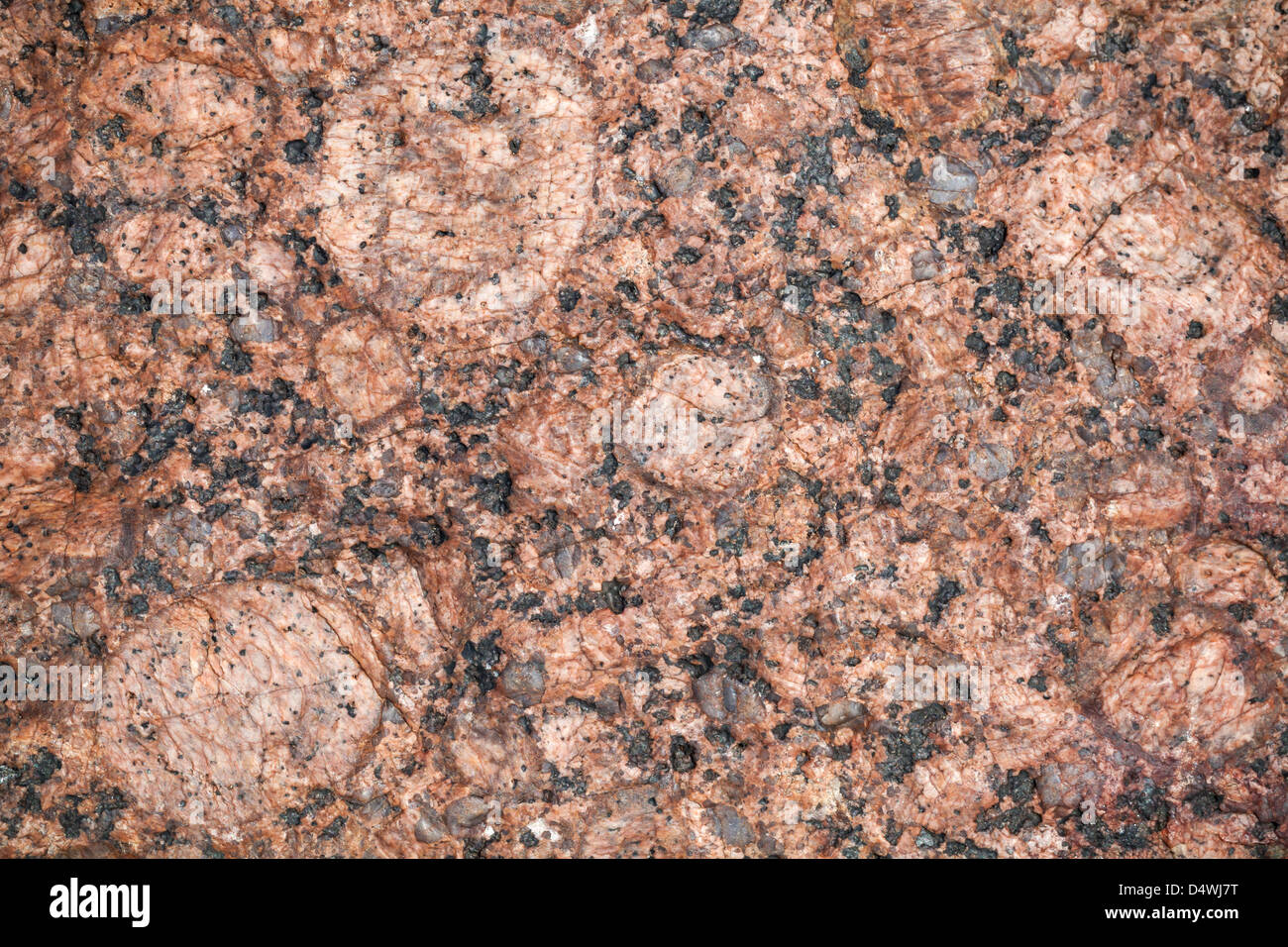 Stone trim hi-res stock photography and images - Alamy