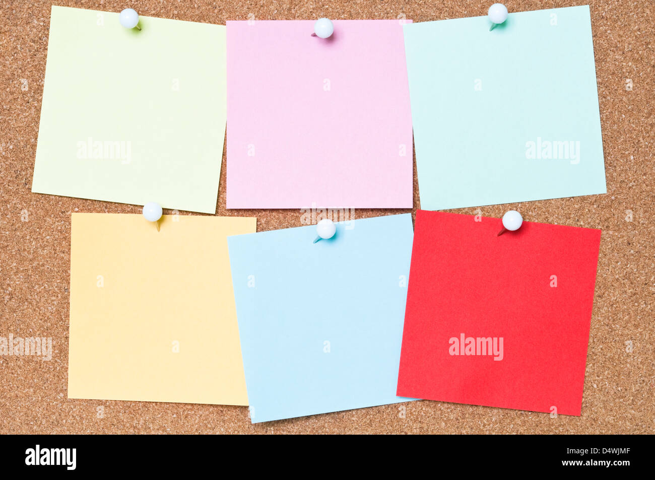 Adhesive selection hi-res stock photography and images - Alamy