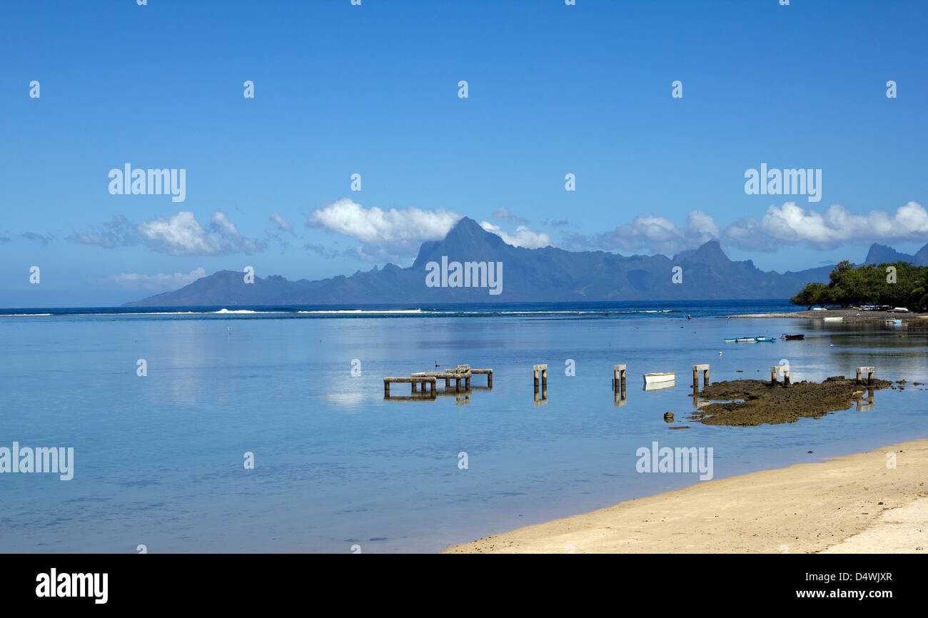 Ocean structure hi-res stock photography and images - Alamy