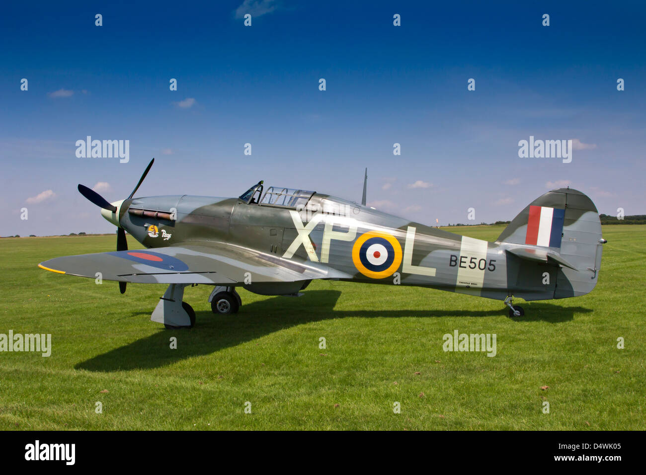 Hangar 11 collection hi-res stock photography and images - Alamy