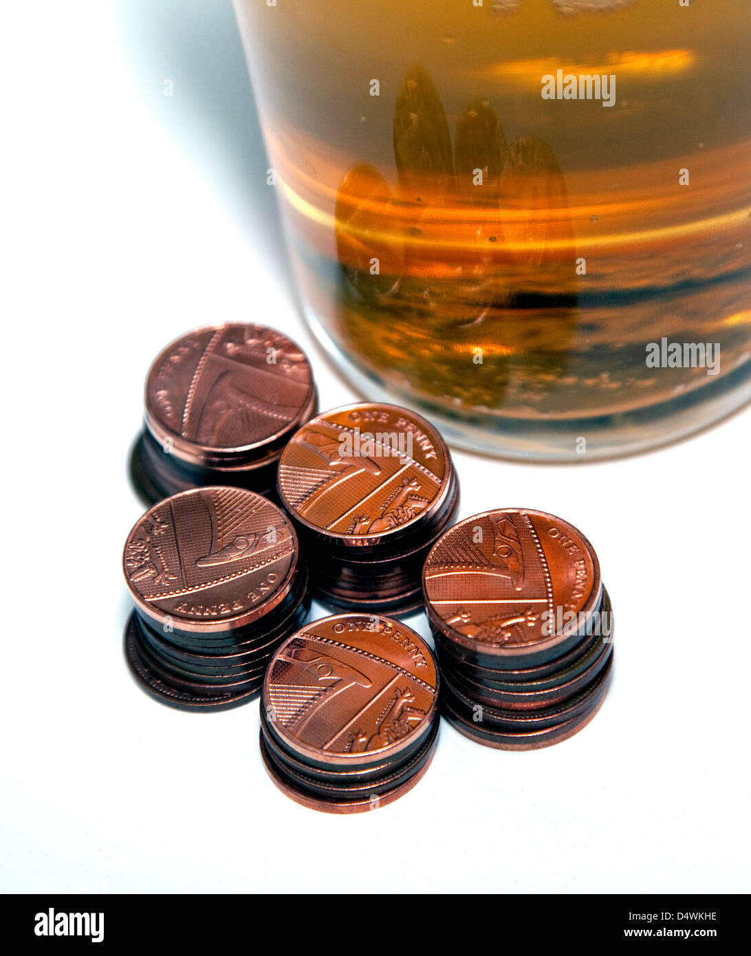 Minimum unit hi-res stock photography and images - Alamy