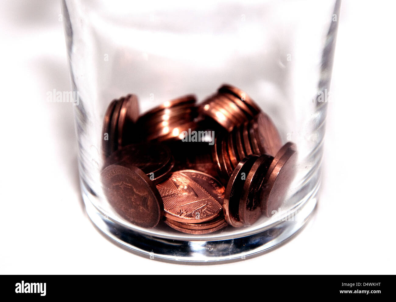 Alcohol minimum unit price hi-res stock photography and images - Alamy