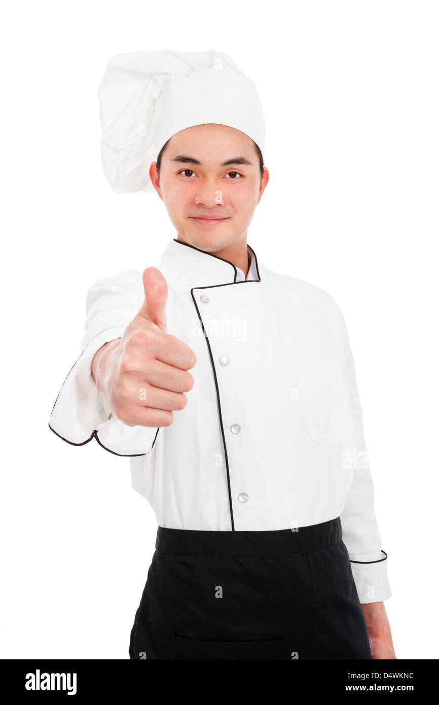 Uniform up white young hi-res stock photography and images - Alamy