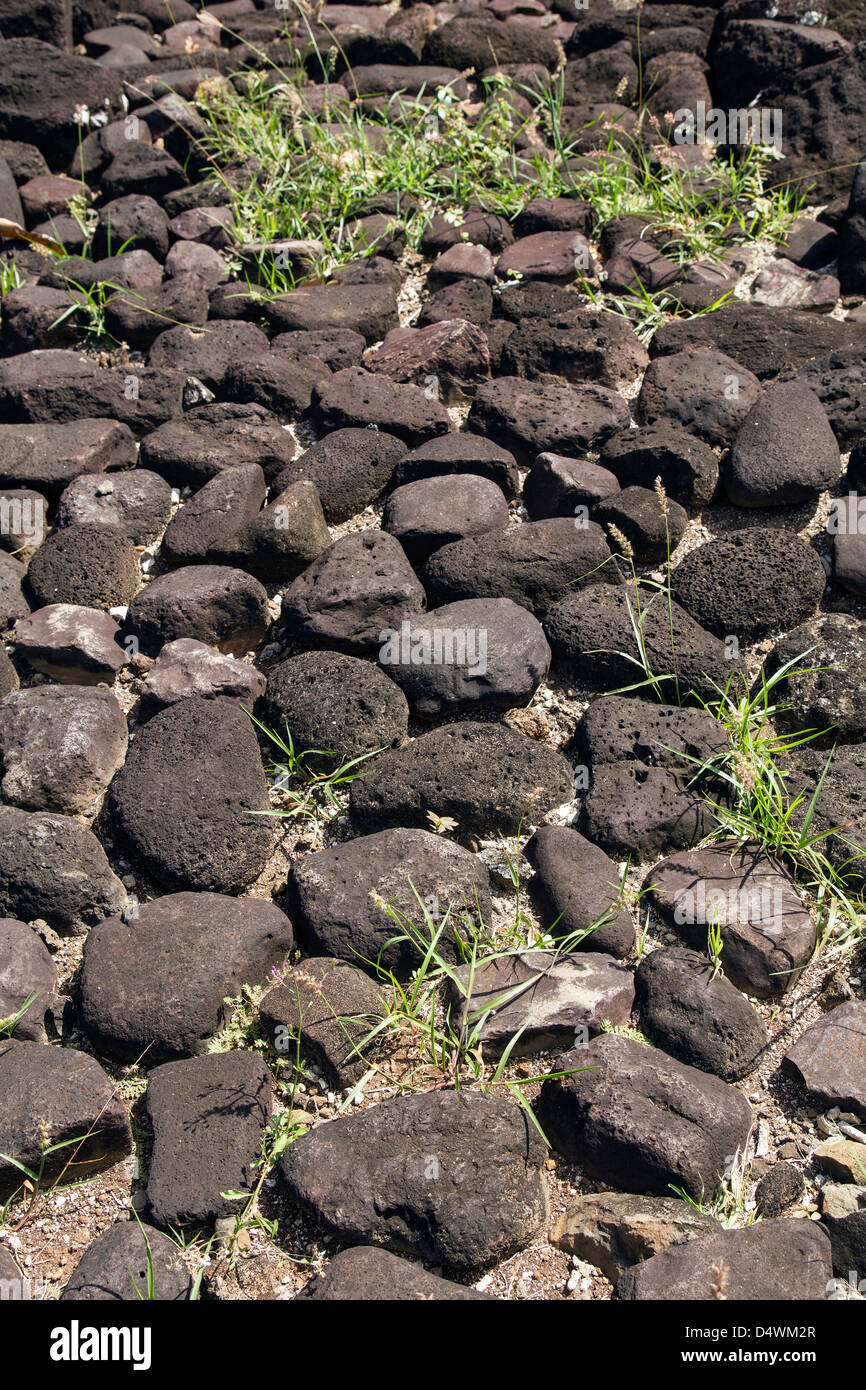 Rare relics hi-res stock photography and images - Alamy