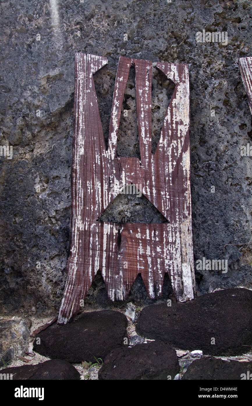 Rare relics hi-res stock photography and images - Alamy