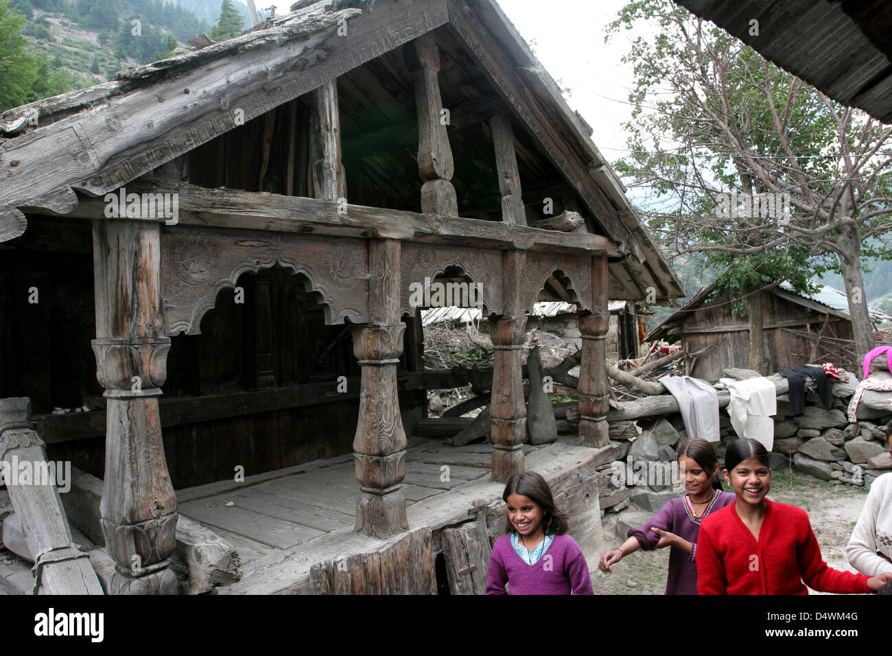 Matli hi-res stock photography and images - Alamy