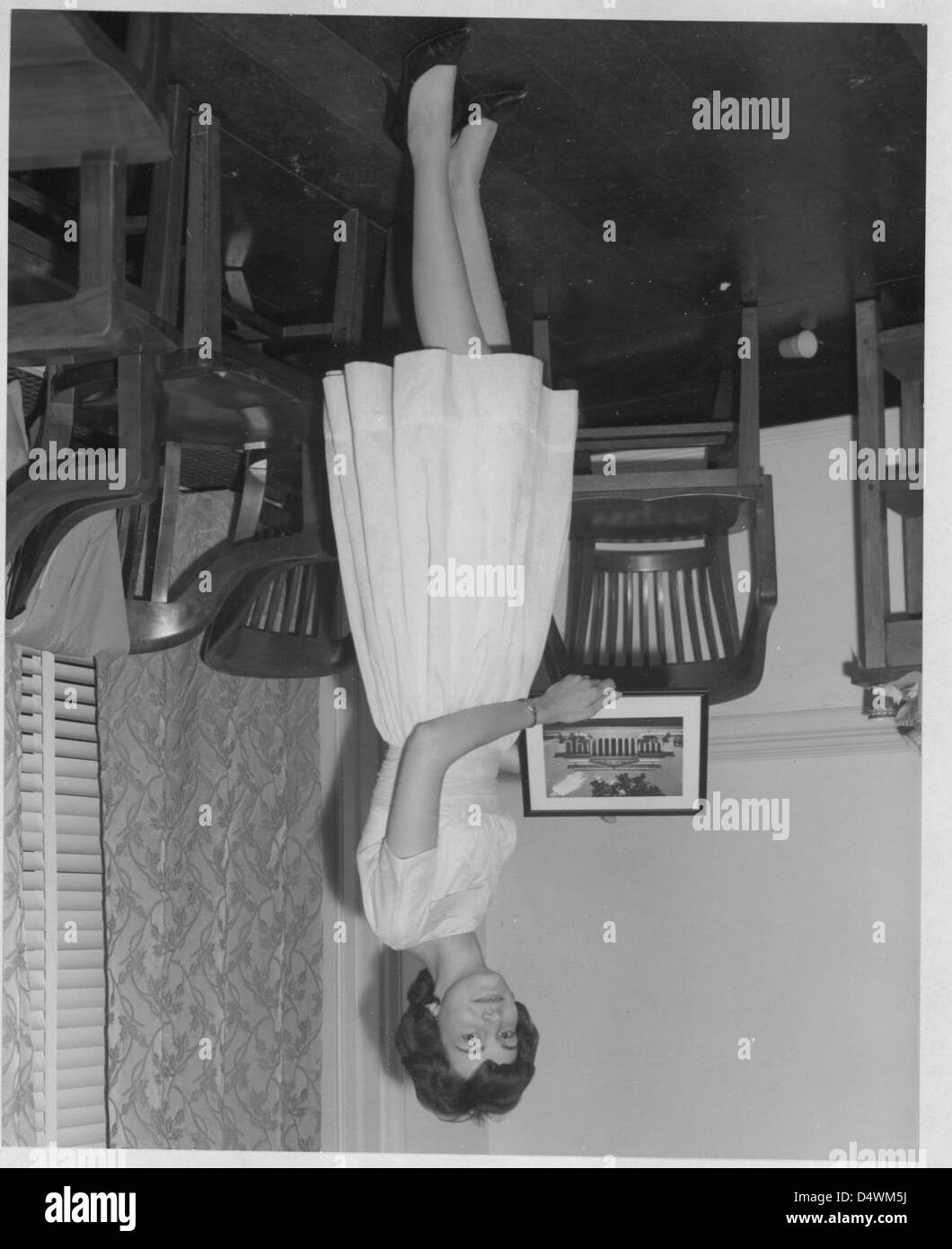 Archives 1963 hi-res stock photography and images - Alamy