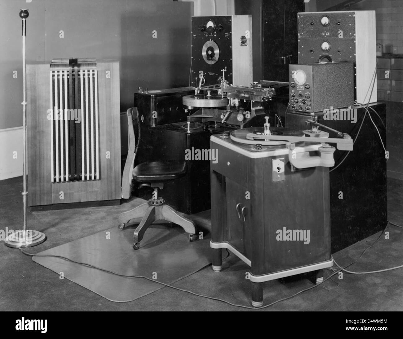 Film division Black and White Stock Photos & Images - Alamy