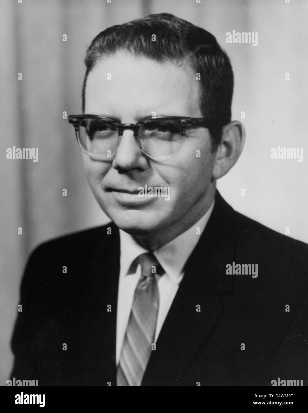 Wickman hi-res stock photography and images - Alamy