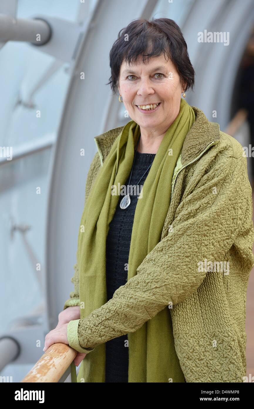 Fancia hi-res stock photography and images - Alamy