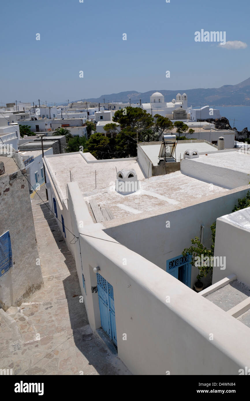 Bandiera grecia hi-res stock photography and images - Alamy