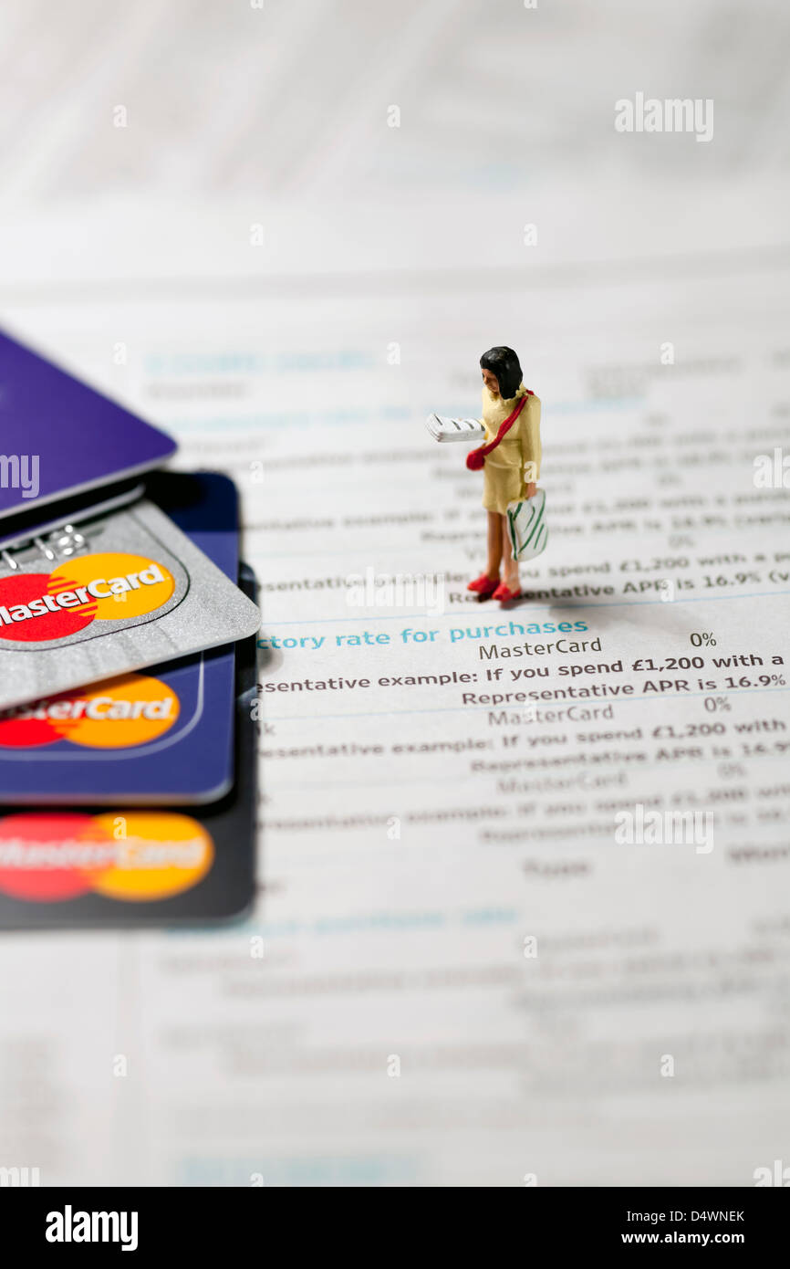 Personal figure hi-res stock photography and images - Alamy