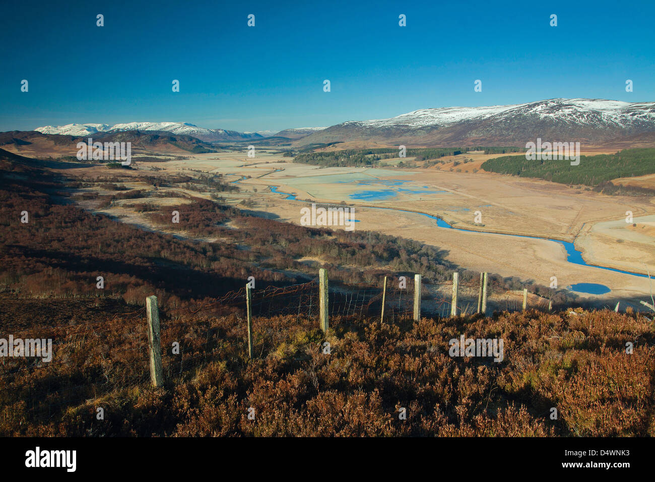 Creagan hi-res stock photography and images - Alamy