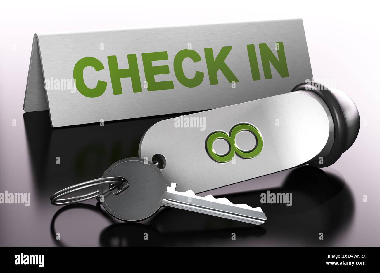 Check your height sign hi-res stock photography and images - Alamy