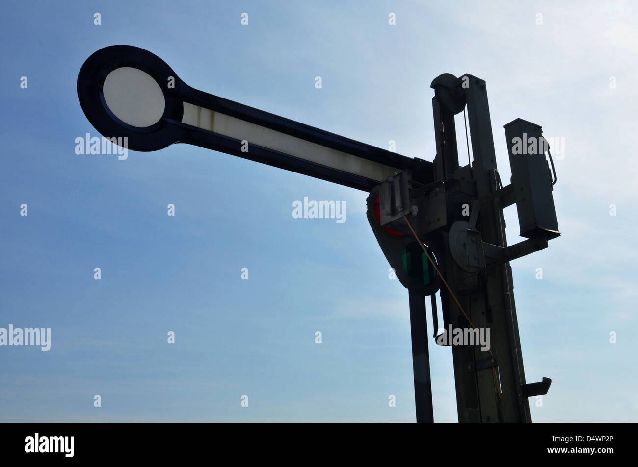 ILLUSTRATION - A file picture dated 18 September 2012 showing a ...