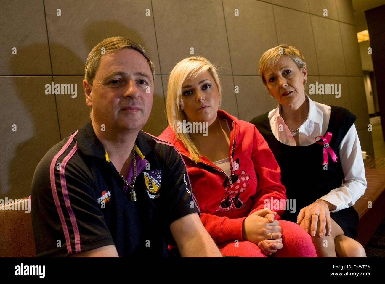 5 furlongs hi-res stock photography and images - Alamy