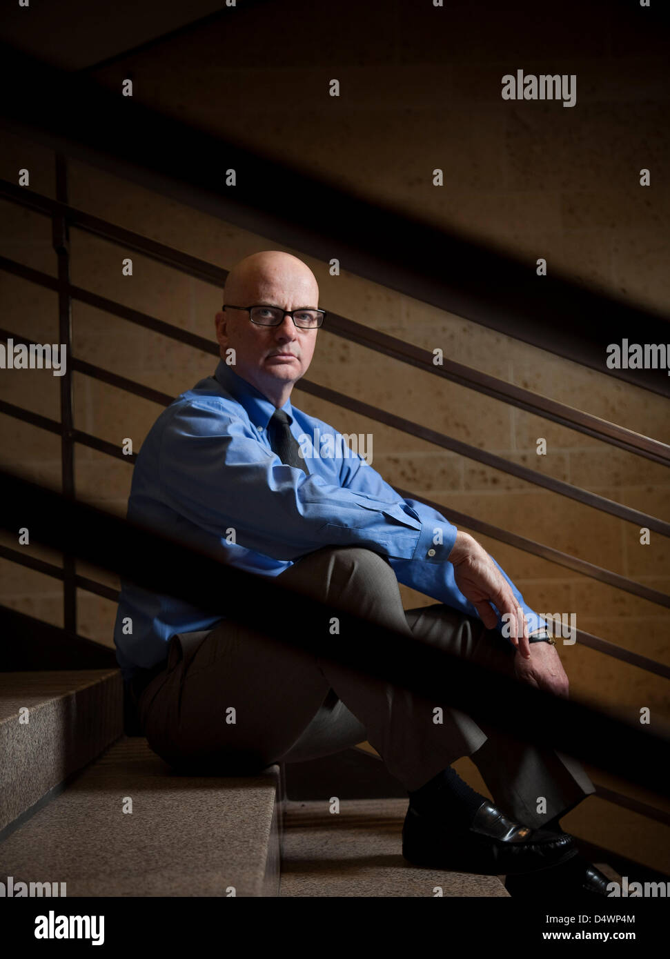 March 18, 2013 - Ft. Worth, Texas, USA - March 18, 2013. Ft. Worth, Tx ...