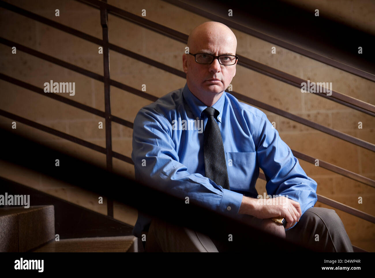 March 18, 2013 - Ft. Worth, Texas, USA - March 18, 2013. Ft. Worth, Tx ...