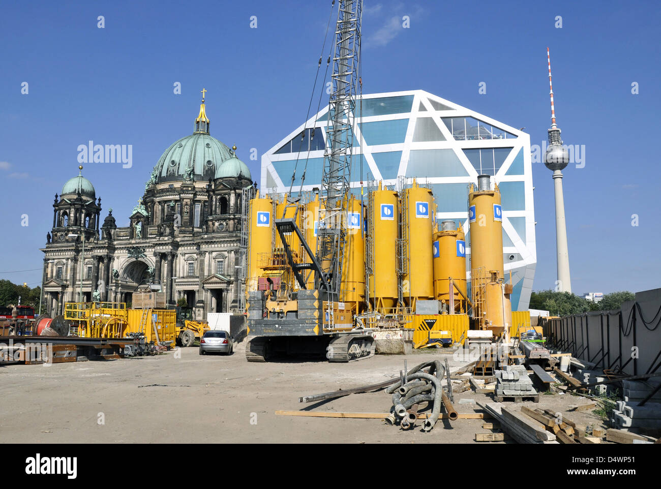 ILLUSTRATION - A file picture dated 16 September 2012 showing the ...