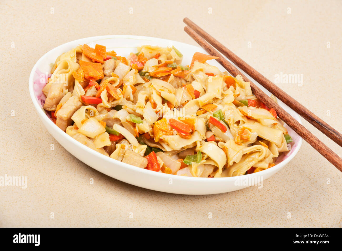 Chaofen hi-res stock photography and images - Alamy