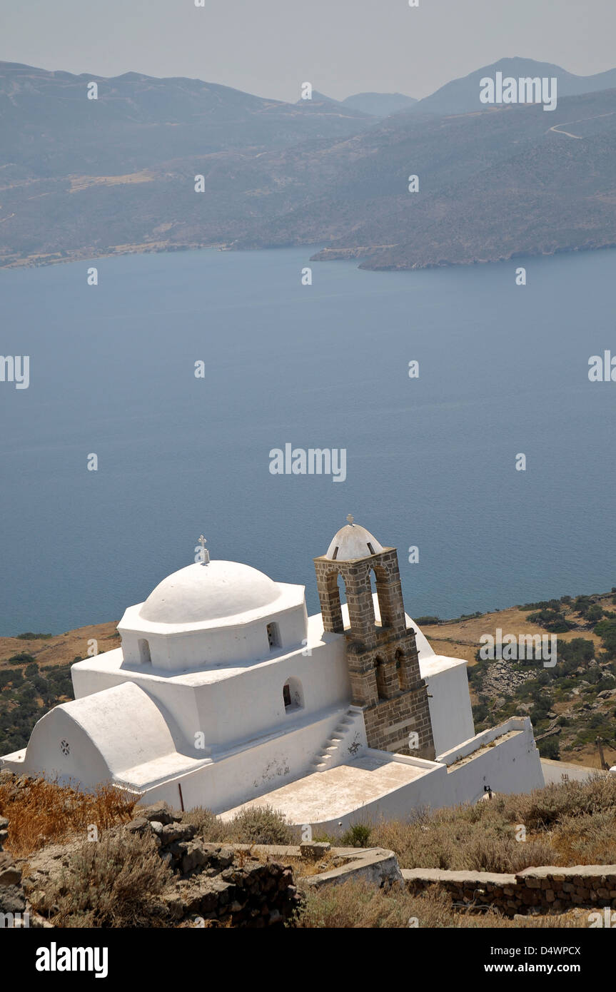 Bandiera grecia hi-res stock photography and images - Alamy