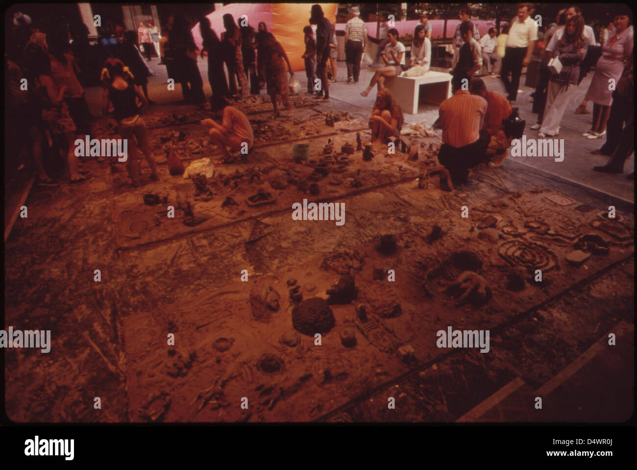 553262 hi-res stock photography and images - Alamy